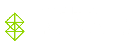 12 Best Traditional Hispanic Drinks (Including Non-Alcoholic Ones)