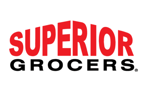 Do You Know These 10 Hispanic Grocery Stores? - Cocina Expo