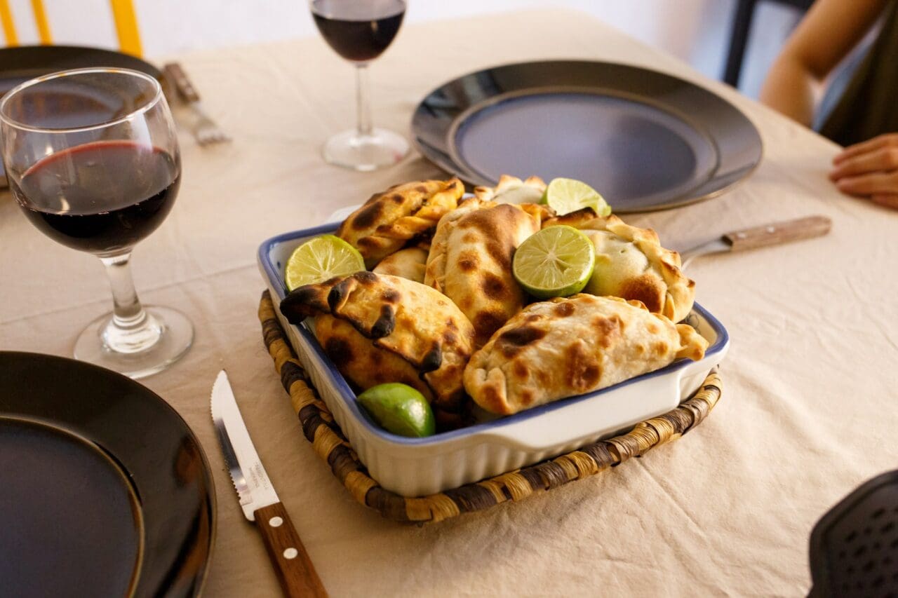 The 7 Best Latin American Dishes – Rich, Diverse, and Authentic