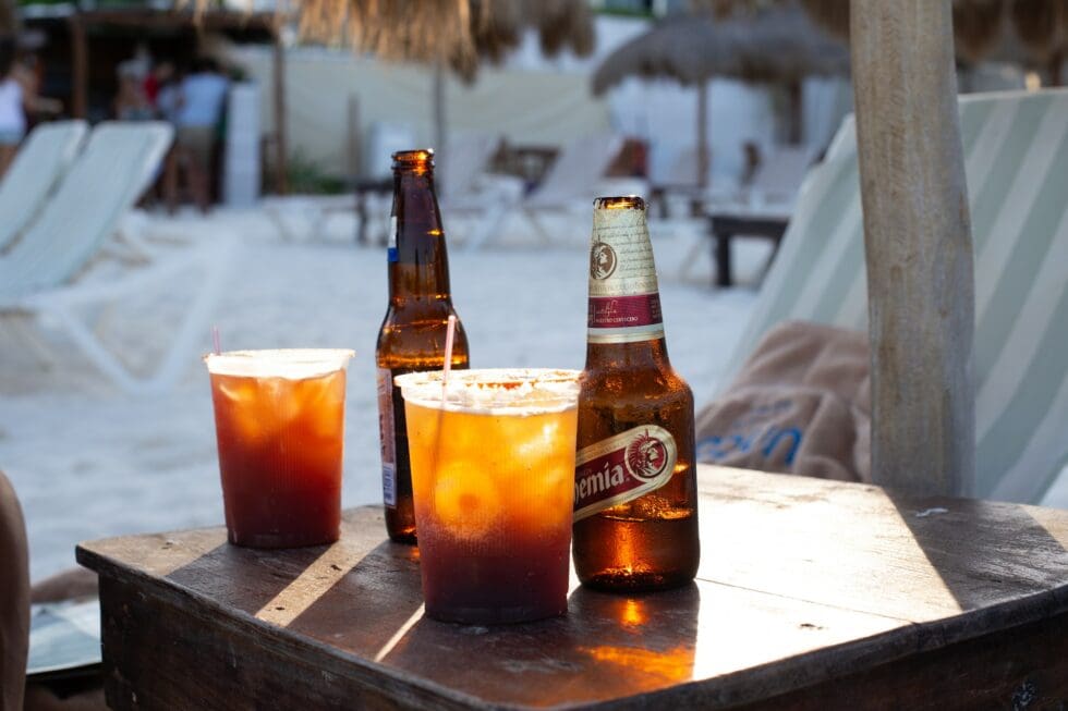 12 Best Traditional Hispanic Drinks (Including Non-Alcoholic Ones)