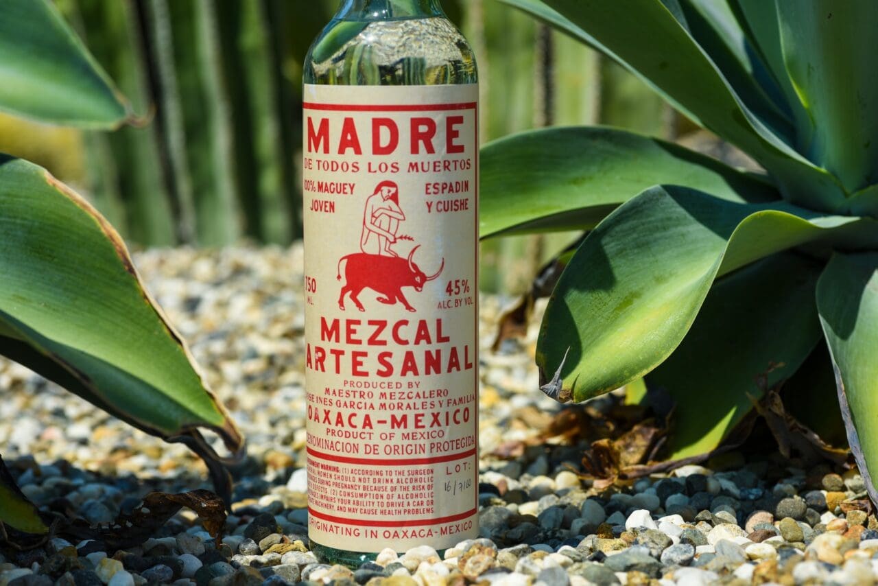 12 Best Traditional Hispanic Drinks (Including Non-Alcoholic Ones)